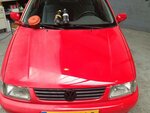 Rovo Carcleaning Fashion & Tyre Center (Wiltonstraat No:22), jant ve lastikçiler  Veenendaal'dan