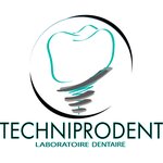 Techniprodent laboratoire dentaire (Namur, Route de la Navinne, 153), özel ağız ve diş sağlığı klinikleri ve muayenehaneleri  Namur İli'nden