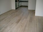 Tropic Parket Parketvloerenbedrijf (Apollostraat No:8, Sassenheim), zemin döşeme üretim ve satış firmaları  Hollanda'dan