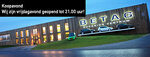 Occasion Centrum Betag (Drenthe, Midden-Drenthe, Ossebroeken, 1), i̇kinci el araç  Drenthe'den
