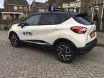 Theeuwen Autorijschool PiTh (Anna van de Manakkerstr No:3, Beringe), sürücü kursları  Limburg'dan