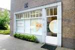 Podotherapie Utrecht (Bosboomstraat No:1), ortopedik ürünler  Utrecht'ten