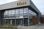 Tegro Sanitair & Verwarming (Tongerlose Hoefstraat No:77), hamam ve sauna inşaatı