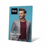 Hizi Hair (Kerkstraat No:4, Nieuw-Vennep), kuaförler  Hollanda'dan