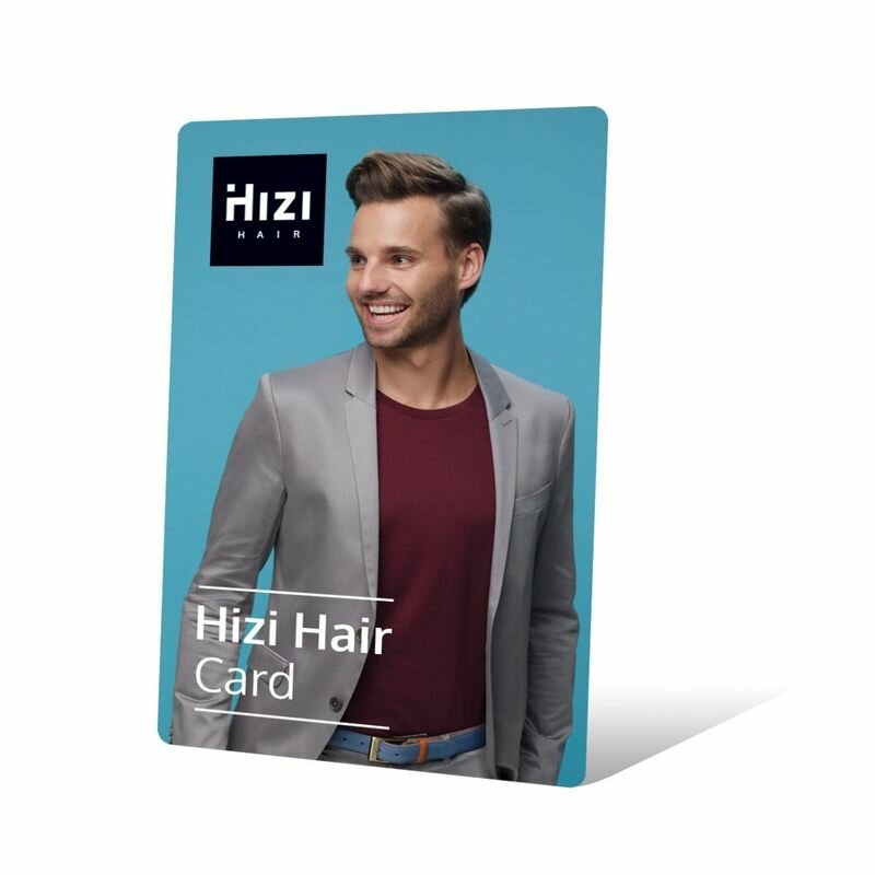 Kuaförler Hizi Hair, Dünya, foto
