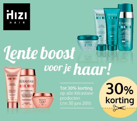 Kuaförler Hizi Hair, Dünya, foto