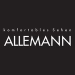 Allemann Brillen + Kontaktlinsen AG (Solothurn, Olten, Bernstrasse, 145), optik cihazlar ve ekipmanlar  Solothurn'dan