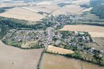 Velemín - obecní úřad (Ústecký kraj, Litoměřice, Velemin), belediyeler, devlet daireleri  Usti nad Labem Bölgesi'den