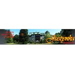 Domov Odpočinku Ve Stáří Justynka (Královéhradecký kraj, Nachod, Hronov), huzurevi, bakımevi  Hradec Kralove Bölgesi'den