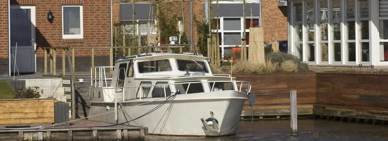 Emlak ofisi Makelaardij Stad EN Ommeland Bv, Groningen, foto