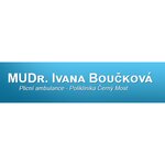 Boučková Ivana MUDr. - Plicní ambulance - Poliklinika Černý Most (Generála Janouška No:902/17), özel muayenehaneler  Prag'dan