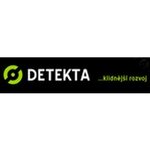 Detekta S. R. O. (Jihomoravský kraj, Brno, Malomerice), çevre dernekleri  Brno'dan