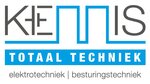 Kennis Totaal Techniek Eersel (North Brabant, Eersel, Hazenstraat, 6), elektrikli cihazların tamiri  Hollanda'dan