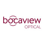 Bocaview Optical (United States, Boca Raton, 21126 St Andrews Blvd), optik  Boca Raton'dan
