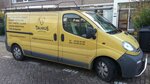 Taurus Elektrotechniek (Meindert Hobbemastraat No:14, Capelle aan den IJssel), elektrikli cihazların tamiri  Hollanda'dan