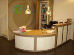 Lm Orthopedie (Sonny Rollinsstraat No:149), ortopedik ürünler  Utrecht'ten