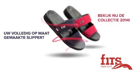 Ortopedik ürünler Voetzorg Houten Podotherapie, Utrecht eyaleti, foto
