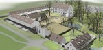 4ds, spol. s R. O. (Jihočeský kraj, Ceske Budejovice, Lidická třída), mimari proje firmaları  Ceske Budejovice'den