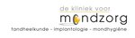 De Kliniek voor Mondzorg - Tandarts (Botenlaan No:82), özel ağız ve diş sağlığı klinikleri ve muayenehaneleri  Eindhoven'den
