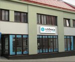 Ložnice Jičín (Královéhradecký kraj, Jicin), mobilya mağazaları  Jicin'den