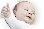 Pronk Osteopaat Do Mro Praktijk Korsa (Brugstraat No:68, Roosendaal), tıp merkezleri ve klinikler  Hollanda'dan