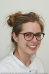 Algera & van Parys Orthodontisten (Mercuriusstraat No:31), özel ağız ve diş sağlığı klinikleri ve muayenehaneleri
