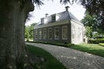 Pinkster Schilderwerken (J C van Markenstraat No:6), boya ekipmanları  Assen'den