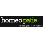 Čupera Jaroslav MUDr (Jihomoravský kraj, Brno-venkov, Rosice), alternatif tıp merkezleri  Rosice'den
