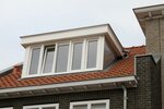 Aannemer EN Bouwbedrijf Berger & Zeldenrijk Bv (Utrecht, Stichtse Vecht, Nijverheidsweg, 3), i̇nşaat firmaları  Utrecht eyaletinden