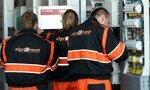 Elpremont Elektromontáže S. R. O. (Olomoucký kraj, Olomouc, Velka Bystrice), elektrik ürünleri  Olomouc Bölgesi'den