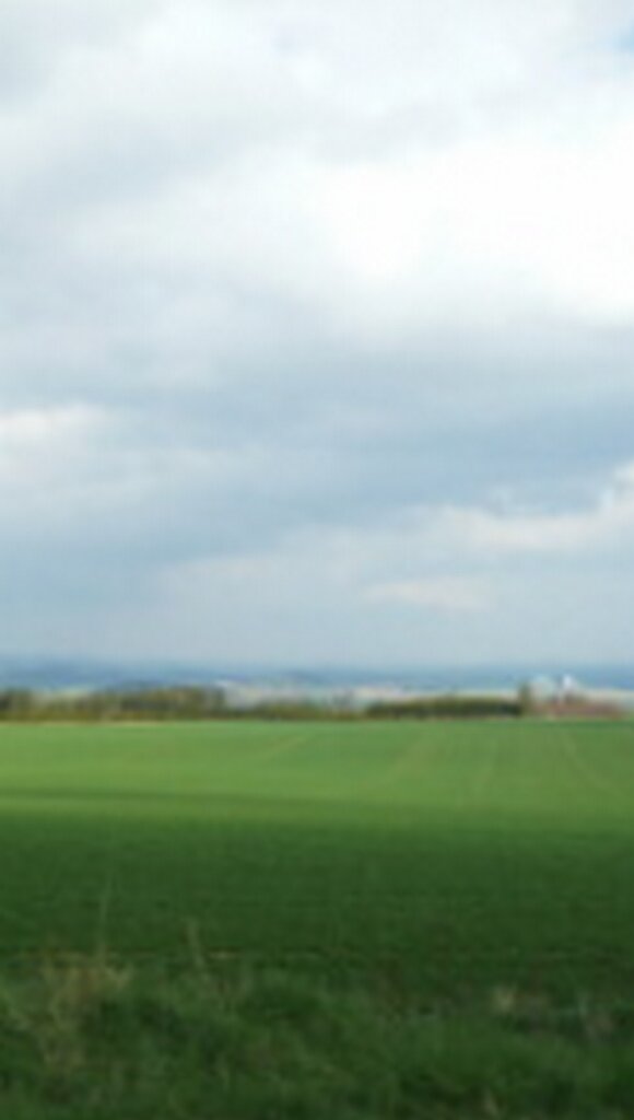 Arazi dizisi Ústav územního rozvoje, Brno, foto
