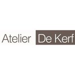 Atelier De Kerf (Province of Flemish Brabant, Asse, Jan Dekinderstraat, 72), kerestecilik  Flaman Brabant'tan