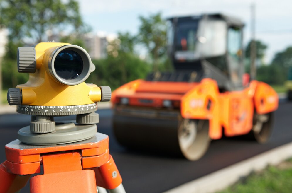 Bilgisayar teknik servisleri Geodetické práce Poděbrady - Vaníček, Orta Bohemya Bölgesi, foto