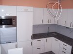 Interbyt nábytek - Petr Jelínek (Královéhradecký kraj, Rychnov nad Kněžnou), çocuk odası firmaları  Hradec Kralove Bölgesi'den