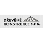 Dřevěné Konstrukce S. R. O. (Středočeský kraj, Pribram, Sedlcany), kerestecilik  Orta Bohemya Bölgesi'nden