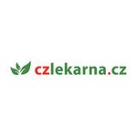 Lékárna Medica (Zlínský kraj, Kromeriz, Holesov, Palackého), eczaneler  Holesov'tan