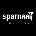Sparnaaij Juweliers (Zijdstraat No:90, Aalsmeer), kuyumcular  Hollanda'dan