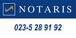Demenint Kienhuis Notariaat (Fonteinlaan No:5), noterler