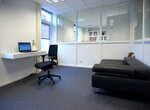 Praktijk voor Psychotherapie H Schetters (Pastoor Vonckenstraat No:1, Geleen), psikologlar  Limburg'dan