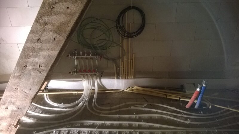 Elektrikli cihazların tamiri Huijbrechts Elektrotechniek, Dünya, foto