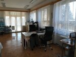 Bubníková Jaroslava MUDr (Převoznická No:738/6, Prague), özel muayenehaneler  Prag'dan