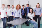 Dierenkliniek Arts & Dier (Friesland, Heerenveen, 26A), veteriner klinikleri  Drenthe'den