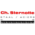 Ch. Sternotte Nv (Zeilstraat No:2), torna işleri  Hasselt'ten