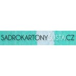 Sádrokartony - František Šusta (Ústecký kraj, Decin, Sládkova), yalıtım malzemeleri  Decin'den