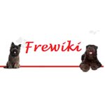 Frewiki (Antwerp, Willebroek, Juniorslaan (LST), 80), evcil hayvan kuaförleri  Anvers'ten