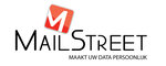 MailStreet Bv (Lubeckstraat No:7, Deventer), posta hizmeti  Overijssel'den