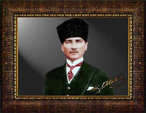 i̇nternet portalları Medya Tanıtım Merkezi, İzmir, foto