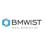 Bmwist.by (Minski District, Shchomyslicki Rural Council, ahraharadok Aziarco, Paliavaja vulica), çıkma yedek parça  Minskaya oblastından