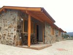 Natureland Efes Pension (İzmir, Selçuk, Şirince Mah., Değirmenboğazı Sok., 90), otel  Selçuk'tan
