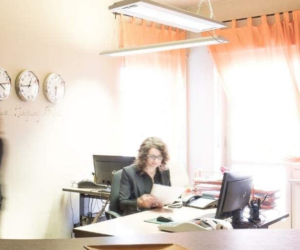 Danışmanlık hizmetleri Pagella Rag. Graziella, Torino, foto